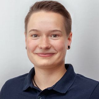 Optimize your support - AI based customer service software | OMQ