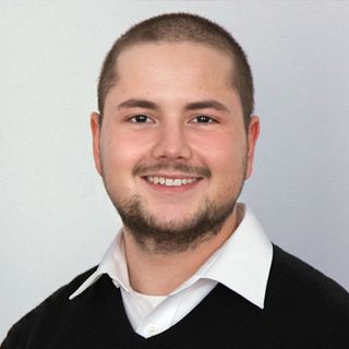 Information about us