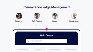 Tips for Internal Knowledge Management | Improve Employee Product ...