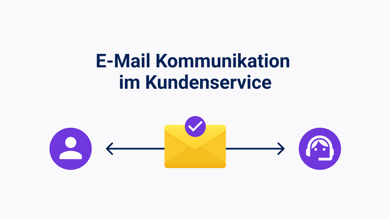 Nw Kundenservice E Mail