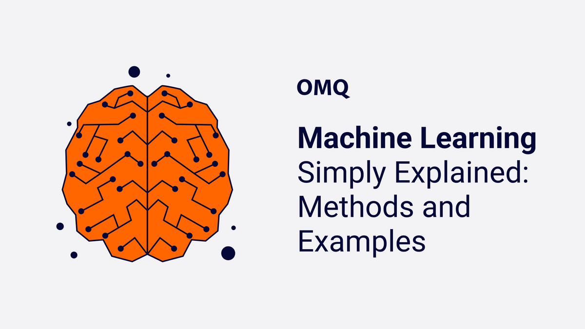 What Is Machine Learning? A Beginner’s Guide to How It Works and Why It ...