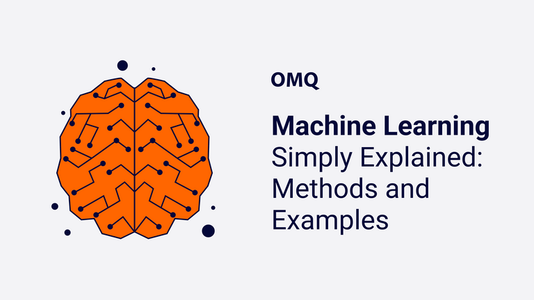 What Is Machine Learning? A Beginner’s Guide to How It Works and Why It ...